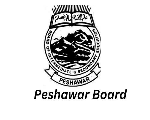 10th Class Date Sheet 2023 BISE Peshawar Board