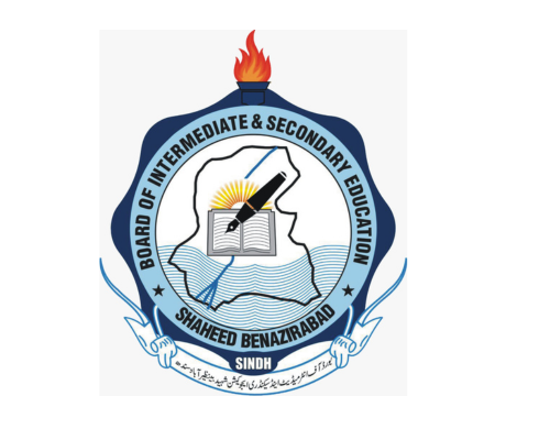 12th Class BISE SBA Nawabshah Result 2023